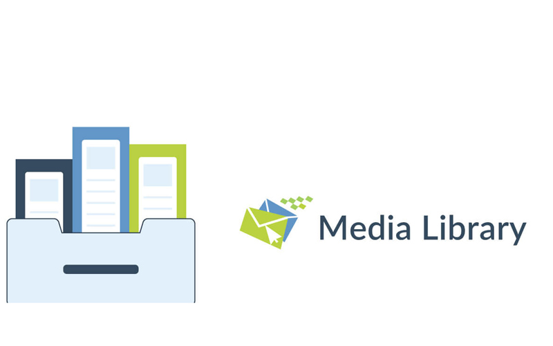 Laravel Medialibrary - Featured Best Projects built with Laravel today